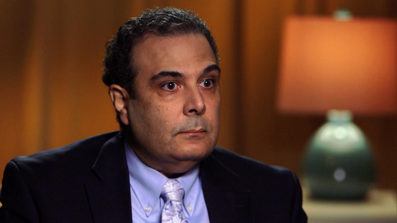 10 Patients Claim Doctor Botched Their Plastic Surgery | Inside Edition