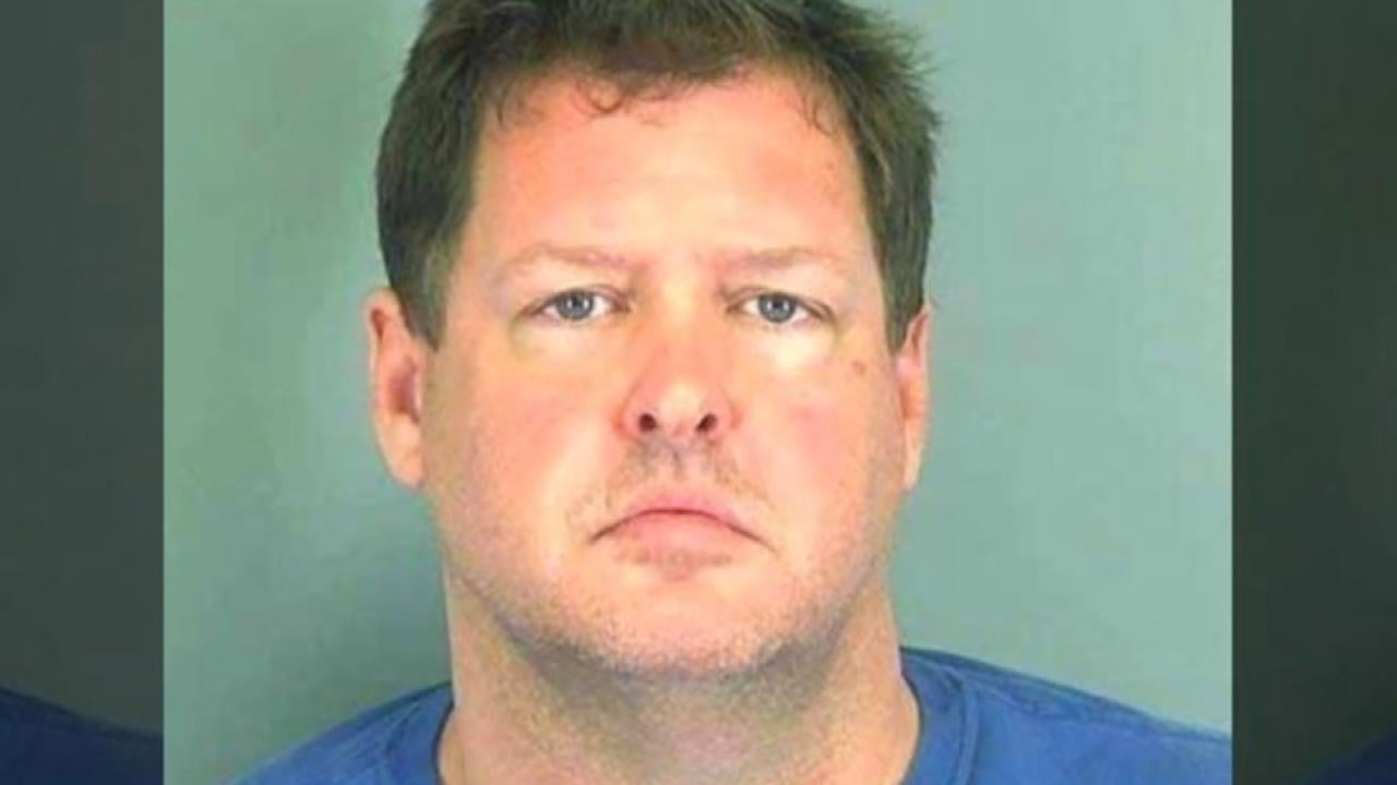 Convicted Serial Killer Claims More Victims in Letter to Newspaper ...