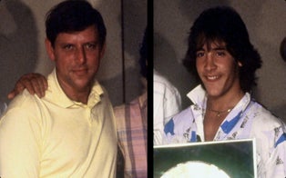 Christmas-Obsessed Woman Dedicates Room in Her Home to the Holiday ...