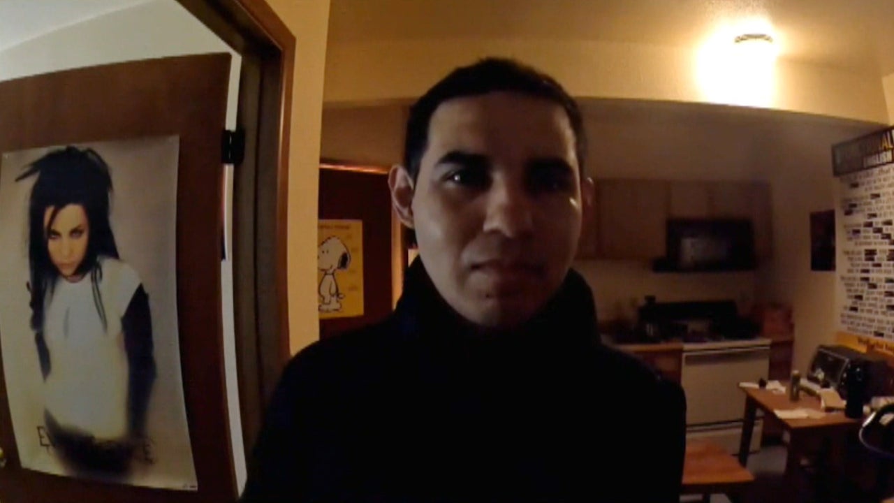 Texas Gunman Was Incel Who Did Not Believe Women Could 'Love a Man ...