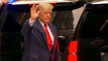 Teen Takes Danny DeVito Cardboard Cutout to Her Prom in Pennsylvania ...