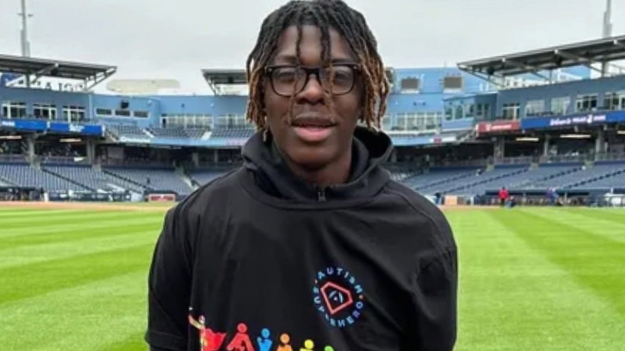 'One Chip Challenge' Company Pulling Ultra-Spicy Chip After Teen Dies ...