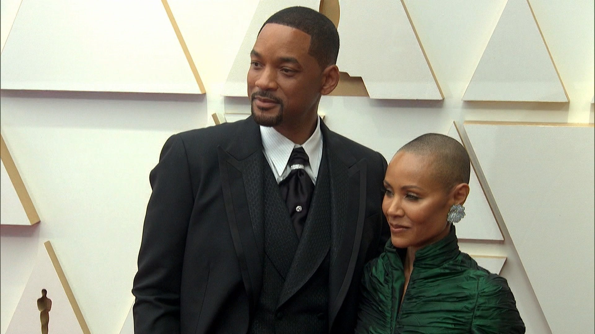 Will Smith Sister Pam Smith