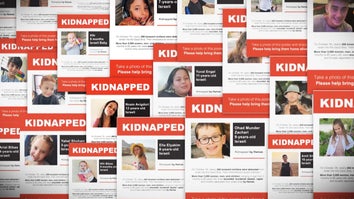 Meghan Markle and Prince Harry's Royal Wedding Gets the Lego Treatment ...