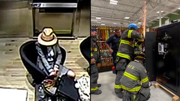 inside edition firefighter