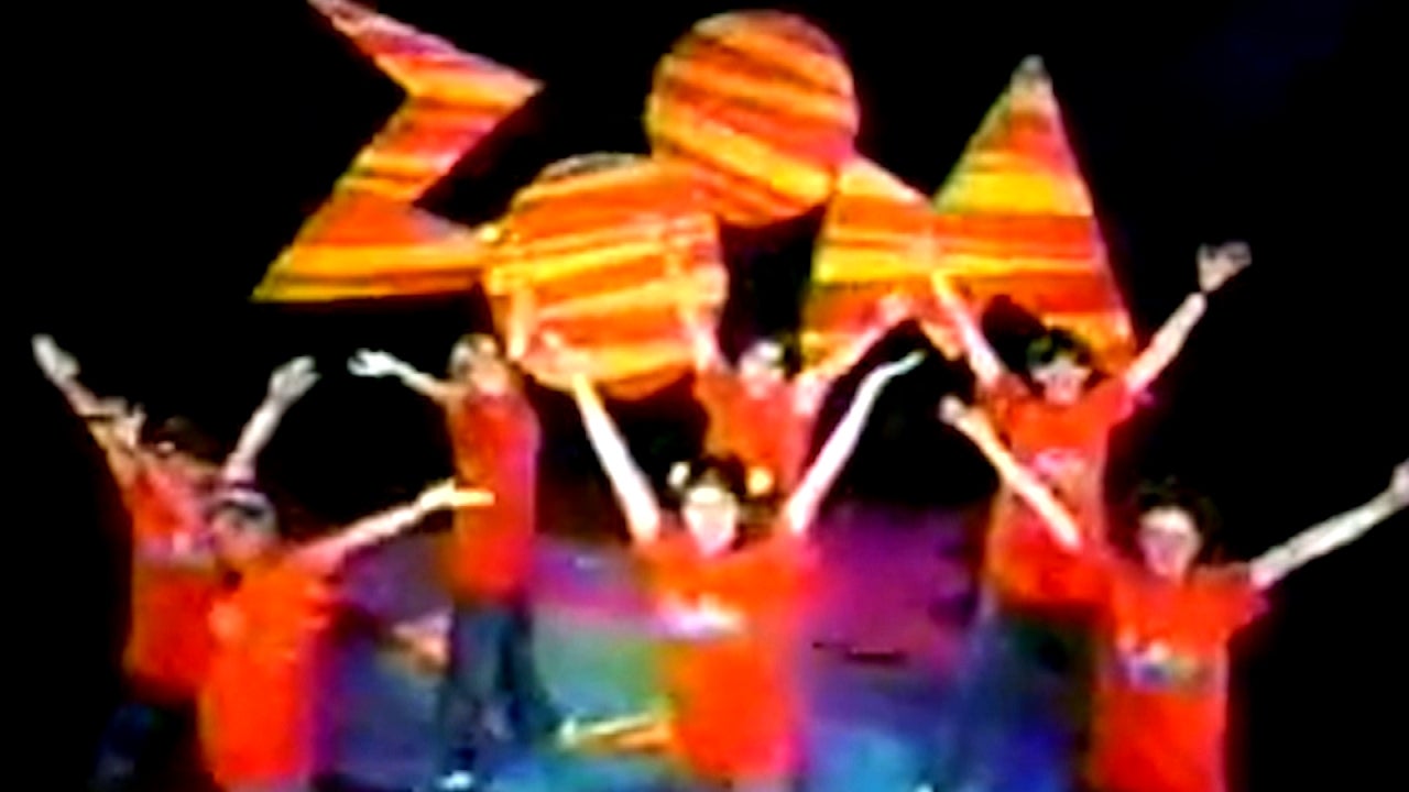 'Come On and Zoom'? Name of Popular Video App Evokes Nostalgia for Hit Early 2000s PBS Kids Show ...