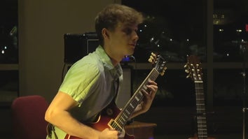 Student Pilot and Flight Instructor Die After Plane Crashes Into Oregon ...