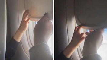 California Teen Body-Slammed by Cop During Fight Between Teens at High ...