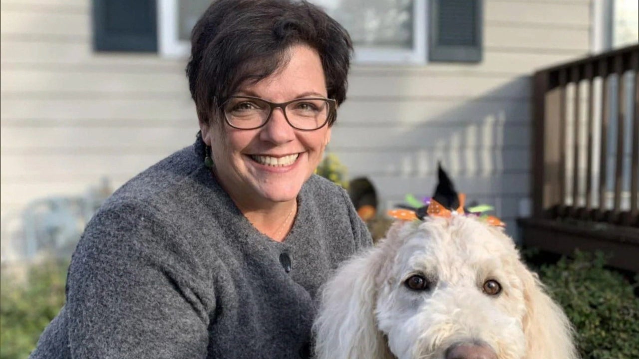 Dating Scam Victim Gave Scammer $1.5M in Life Savings, Daughter Says ...