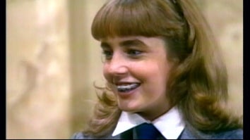 dana plato interview