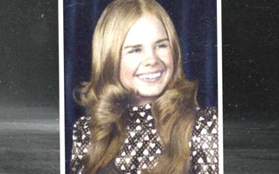 Actor Gary Coleman's Life Retold in New Documentary | Inside Edition