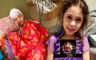 Murder of Ray McNeil by Fellow Bodybuilder Wife Sally McNeil Subject of ...