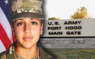 Jacob Wetterling Killer Linked to Scene 27 Years Before Confession ...