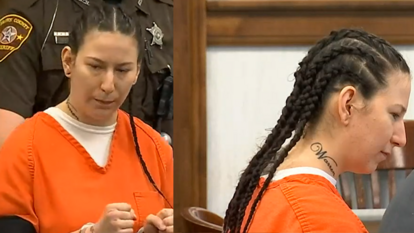 Taylor Schabusiness - Articles, Videos, Photos and More | Inside ...