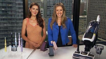 Videos | Inside Edition