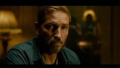 Videos | Inside Edition