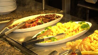 Videos | Inside Edition