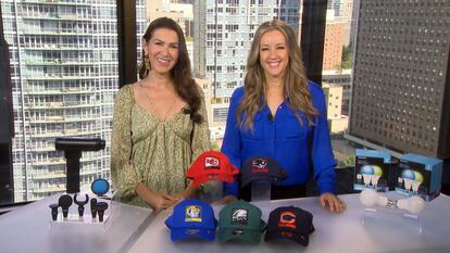 Videos | Inside Edition