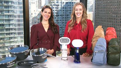 Videos | Inside Edition