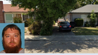 Crime - Articles, Videos, Photos and More | Inside Edition - Page 1