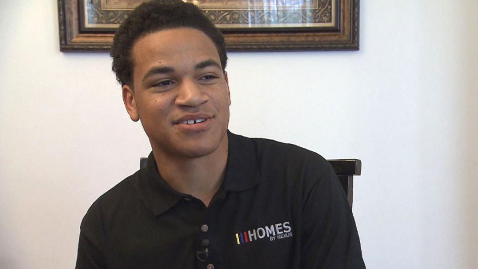 Nikolas Cruz - Articles, Videos, Photos and More | Inside Edition