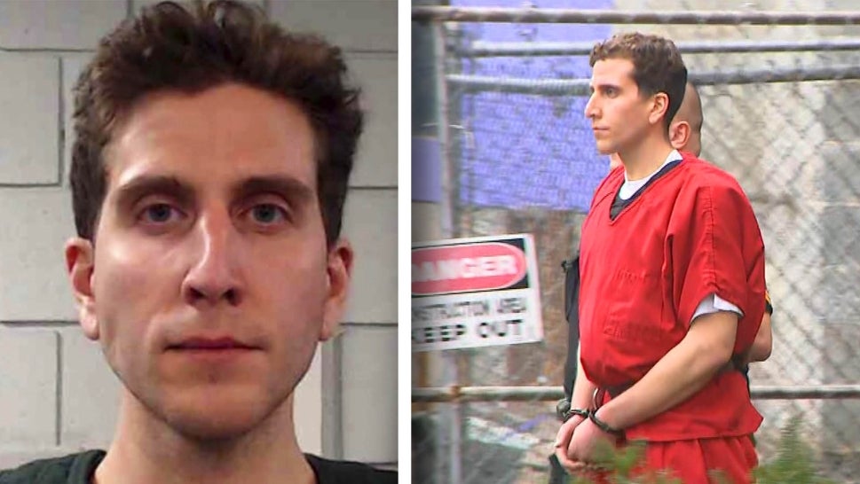 University of Idaho Murders - Articles, Videos, Photos and More ...