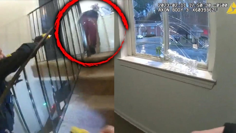 Videos | Inside Edition