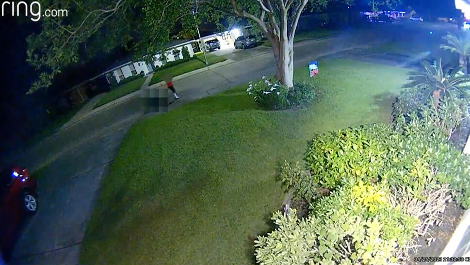 Crime - Articles, Videos, Photos and More | Inside Edition