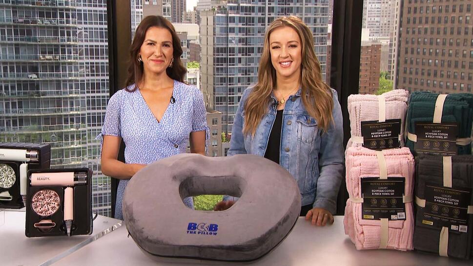 Shopping - Articles, Videos, Photos and More | Inside Edition