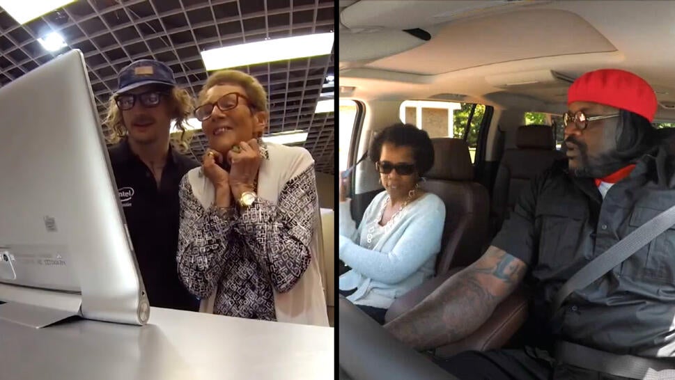 marvel - Articles, Videos, Photos and More | Inside Edition