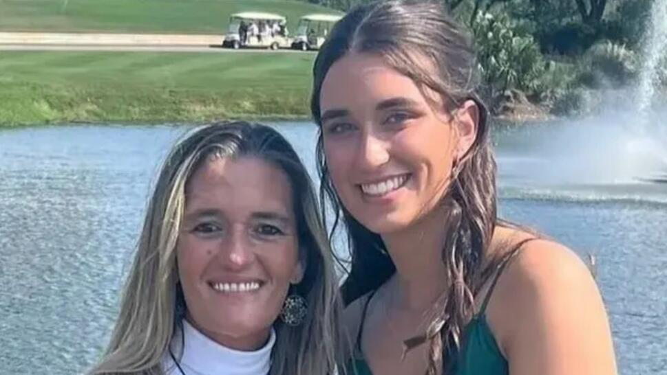 attack - Articles, Videos, Photos and More | Inside Edition