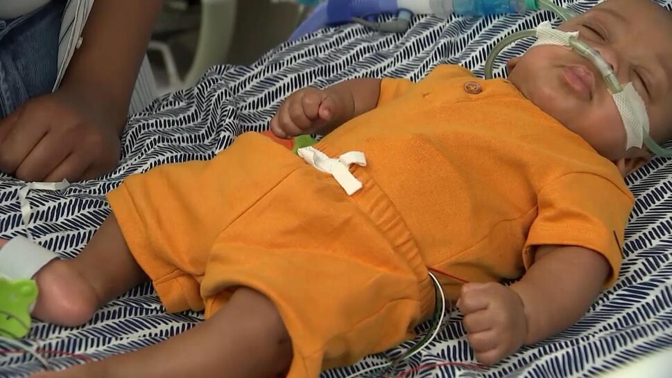 ie science - Articles, Videos, Photos and More | Inside Edition