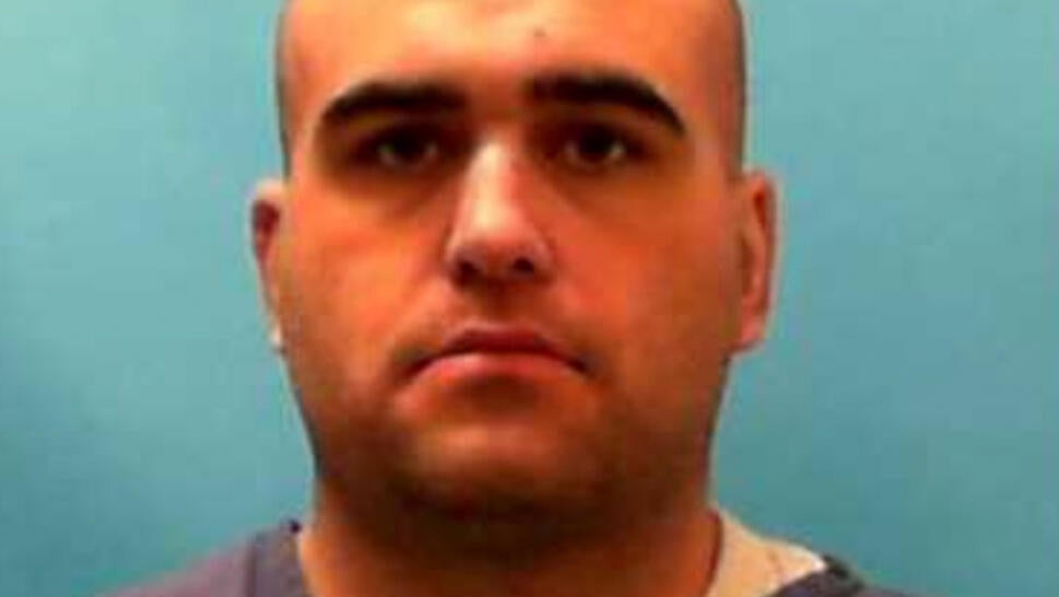 robbery - Articles, Videos, Photos and More | Inside Edition