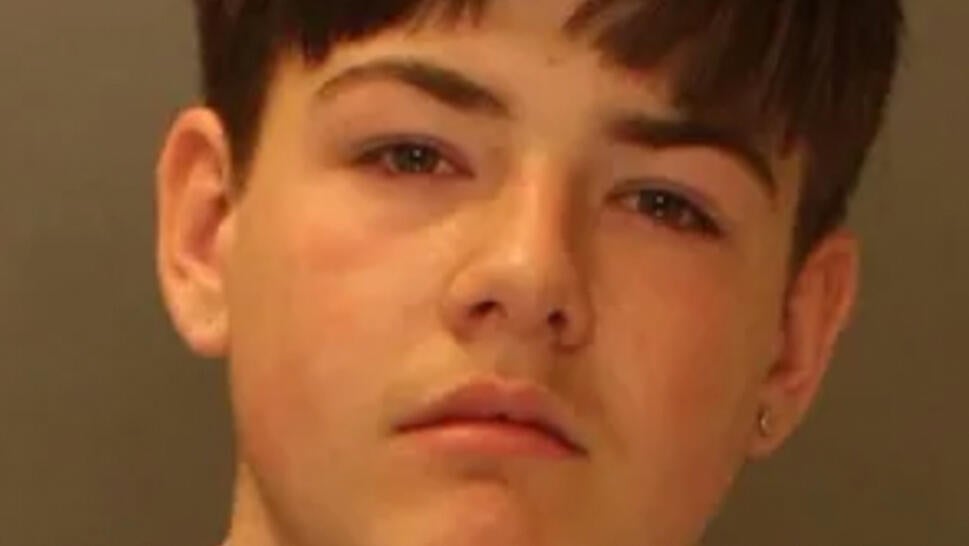 murder - Articles, Videos, Photos and More | Inside Edition