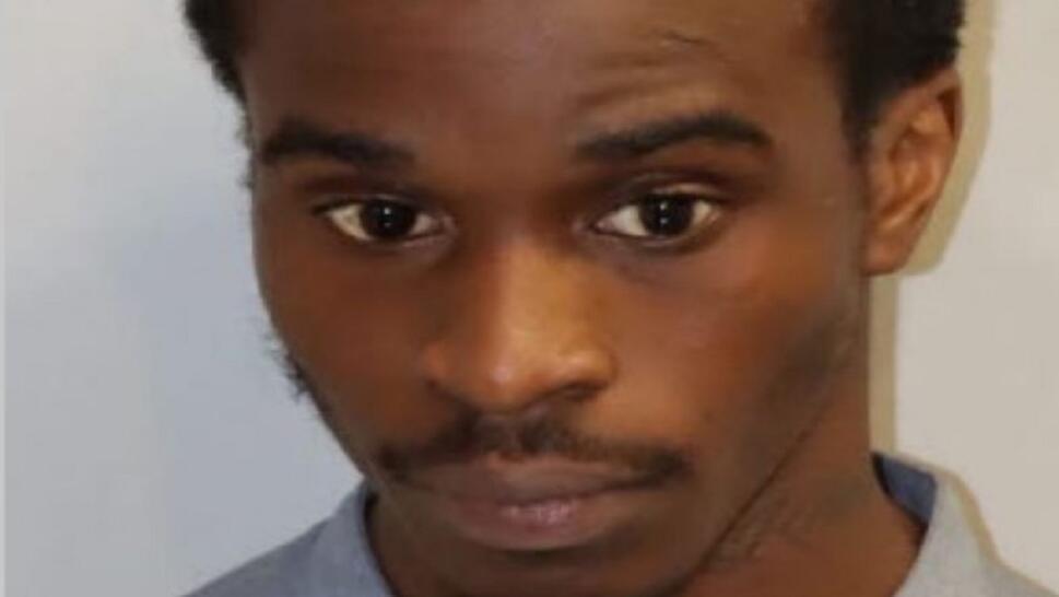 Florida shooting - Articles, Videos, Photos and More | Inside Edition