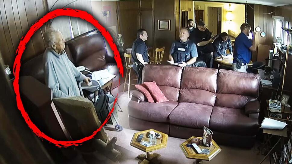 Videos | Inside Edition