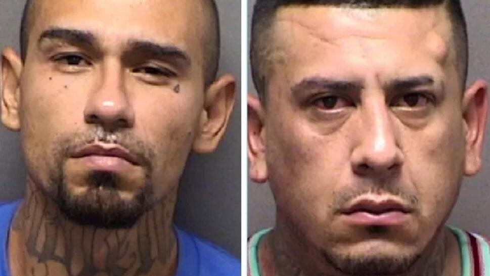 Crime - Articles, Videos, Photos and More | Inside Edition