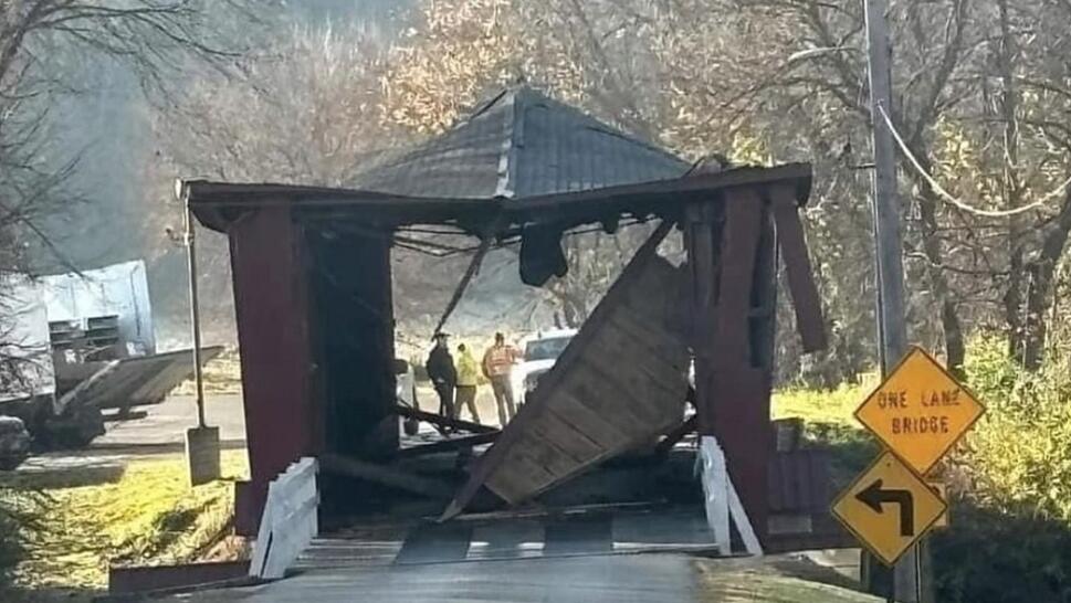 accident - Articles, Videos, Photos and More | Inside Edition