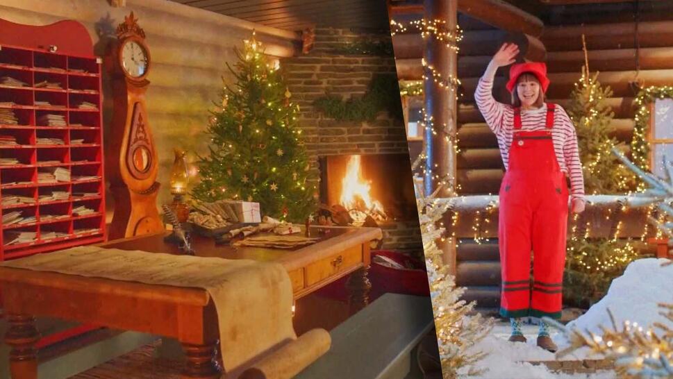 Offbeat - Articles, Videos, Photos and More | Inside Edition