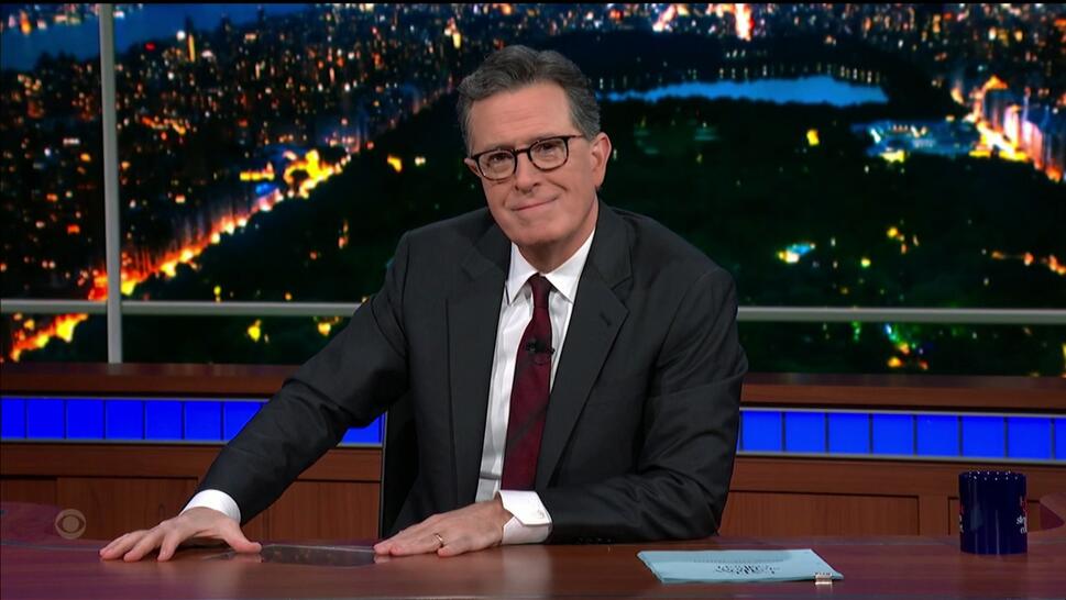 Entertainment - Articles, Videos, Photos and More | Inside Edition