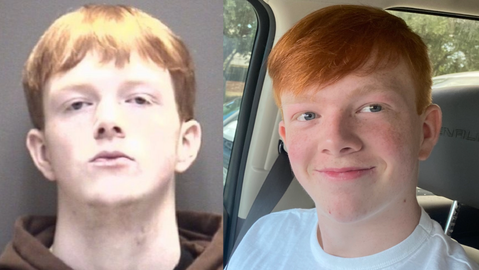 Texas - Articles, Videos, Photos and More | Inside Edition