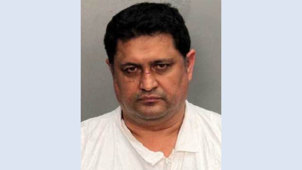 Crime - Articles, Videos, Photos and More | Inside Edition