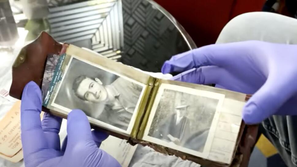 Human Interest - Articles, Videos, Photos and More | Inside Edition