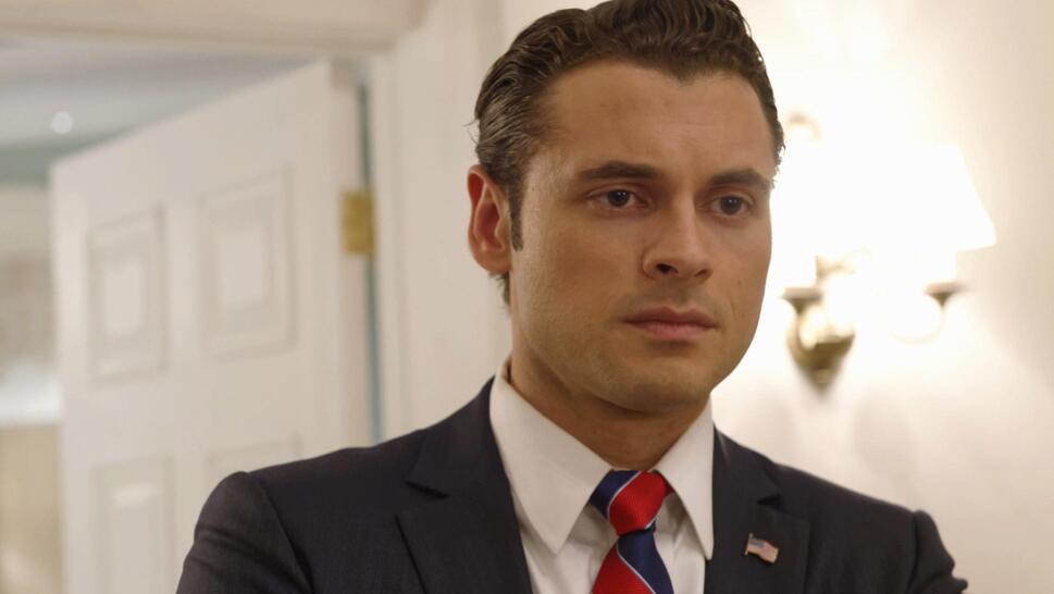 obituary - Articles, Videos, Photos and More | Inside Edition