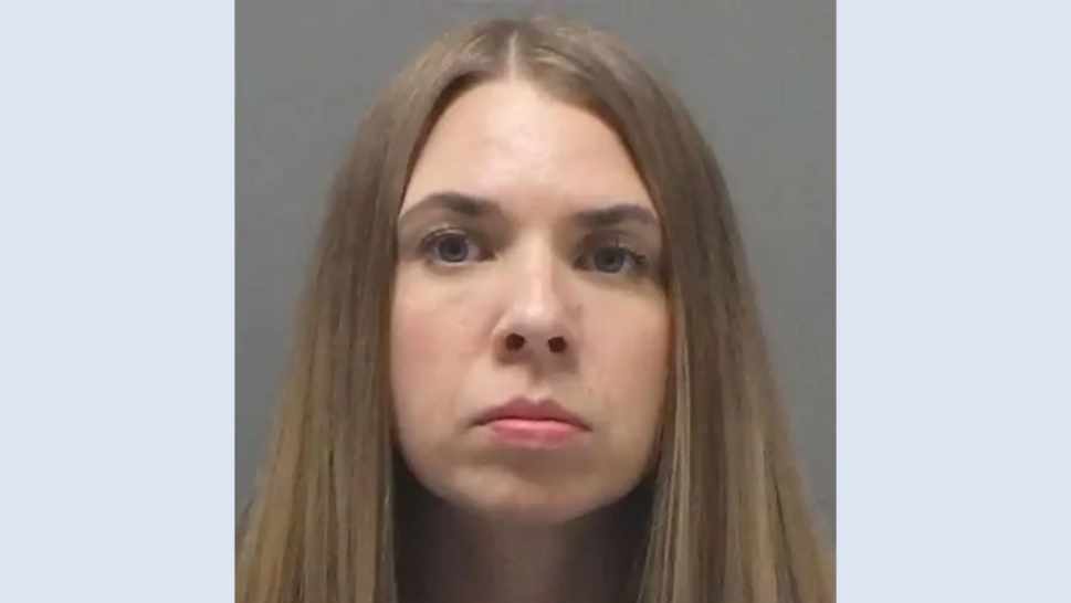 Crime - Articles, Videos, Photos and More | Inside Edition