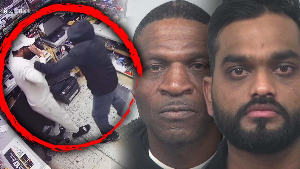 Offbeat - Articles, Videos, Photos and More | Inside Edition