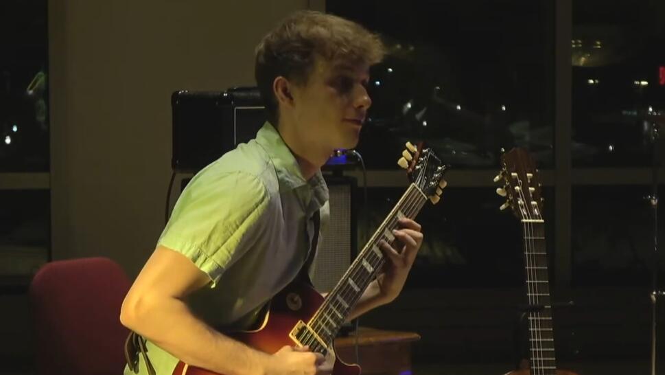 georgia - Articles, Videos, Photos and More | Inside Edition