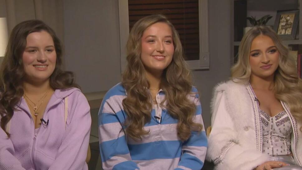 Entertainment - Articles, Videos, Photos and More | Inside Edition