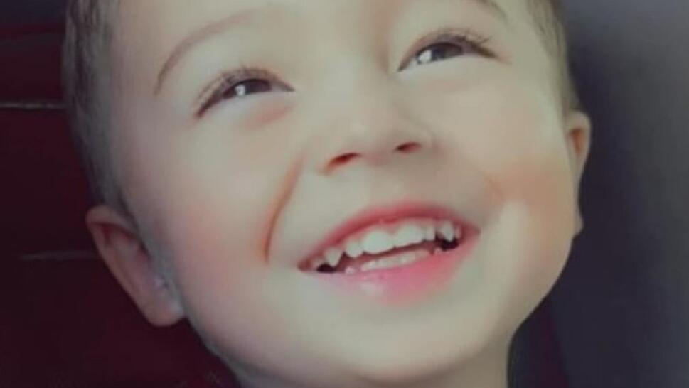 investigation - Articles, Videos, Photos and More | Inside Edition