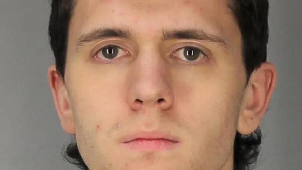 sexual assault - Articles, Videos, Photos and More | Inside Edition